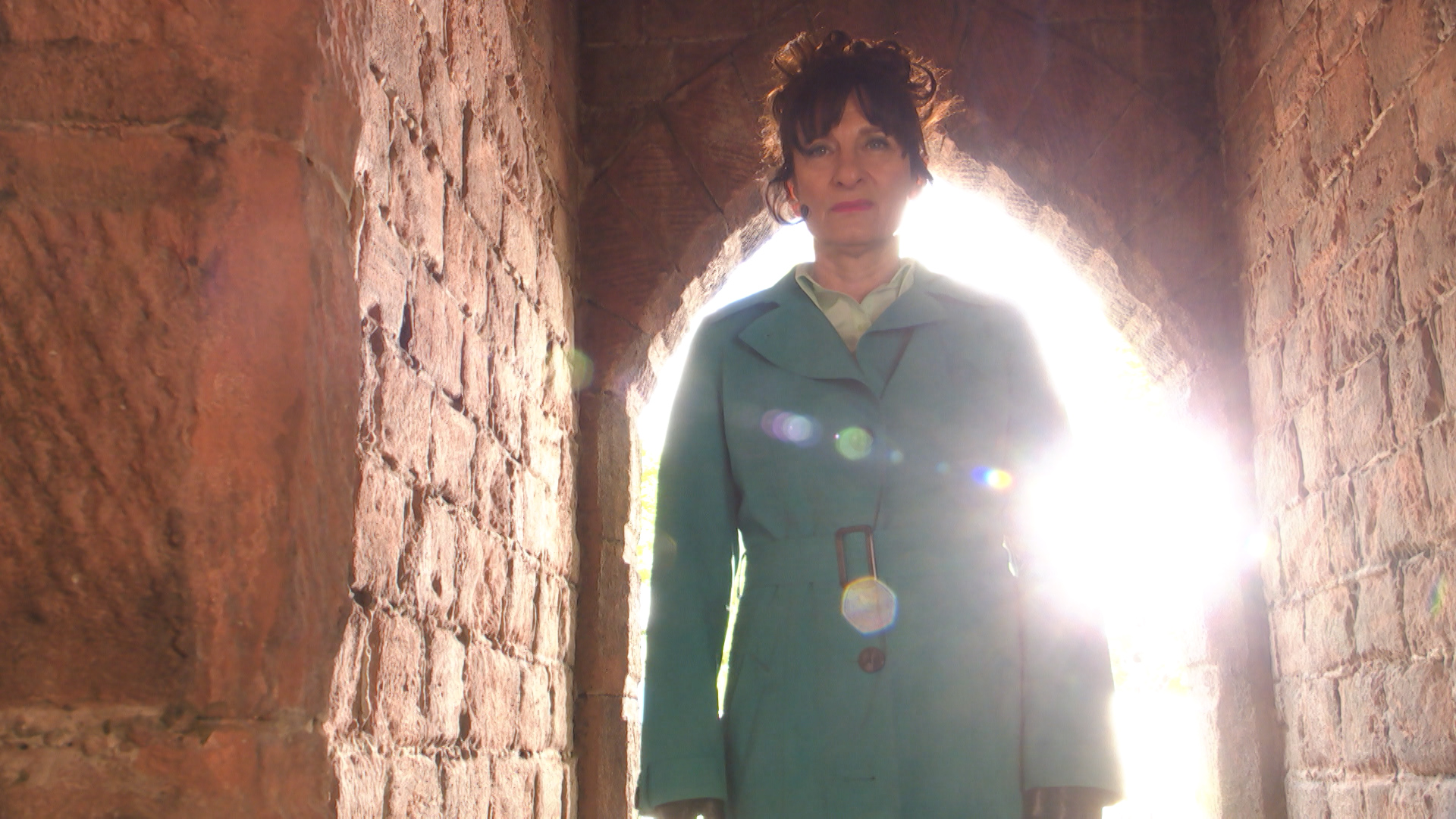 Most murderous UK soap revealed - and it may surprise you