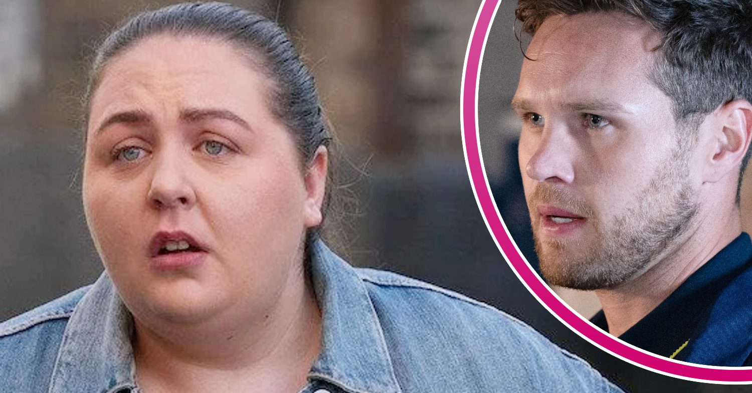 EastEnders: Bernie finding Keanu's body was 'cruel,' fans complain