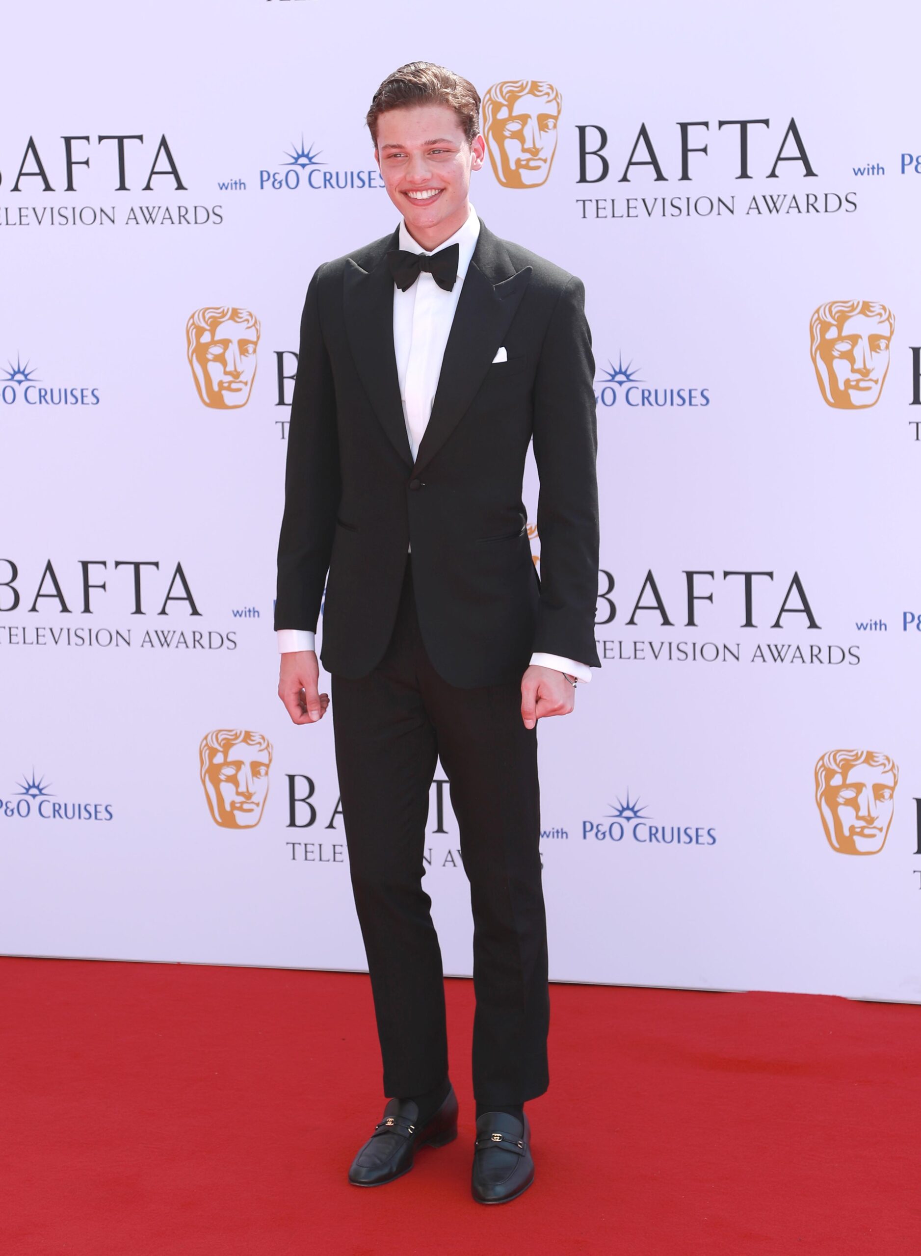 Bobby Brazier shares marriage plans amid girlfriend rumours