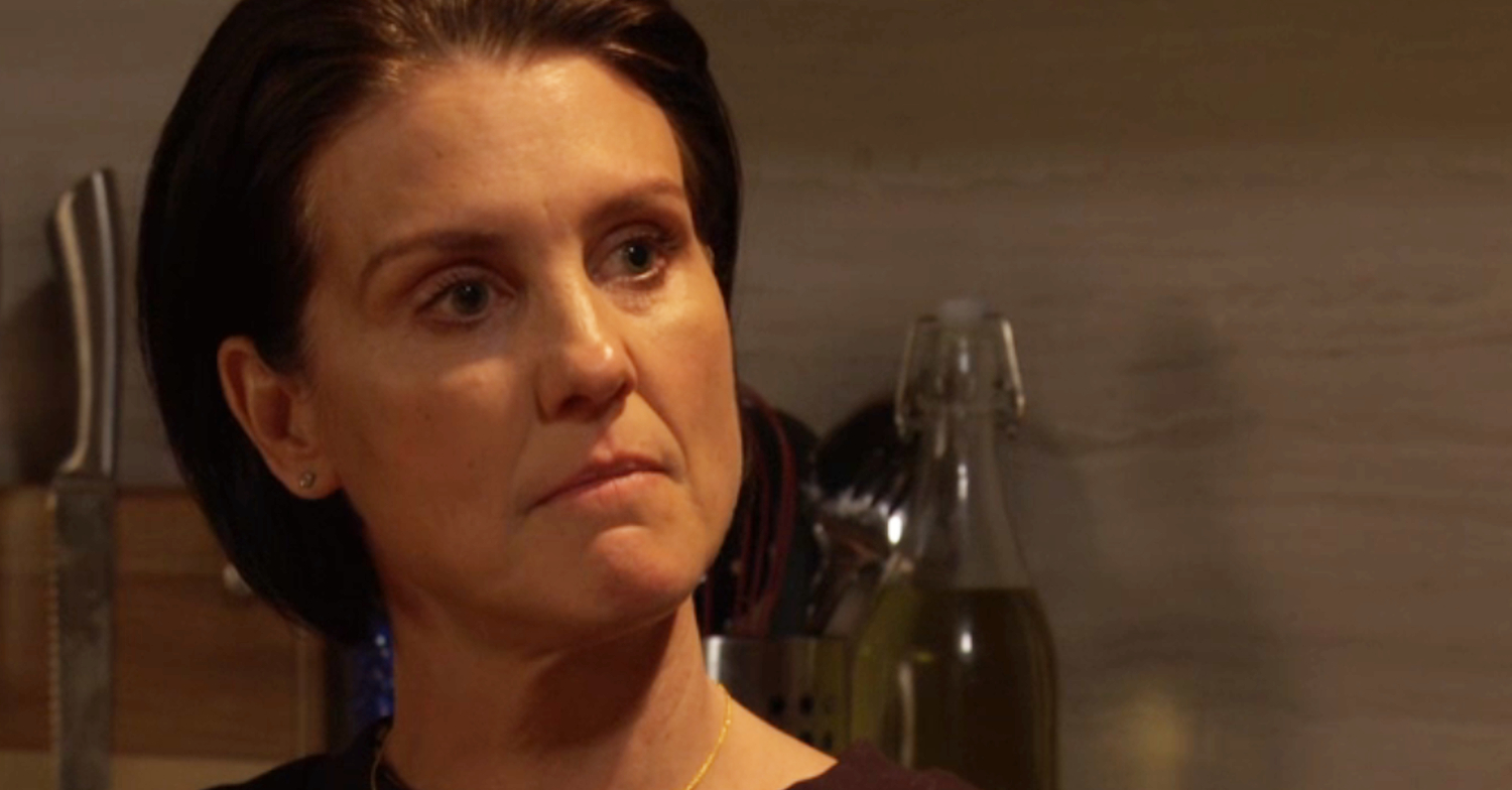 EastEnders: Eve should support Suki with her plan, fans beg