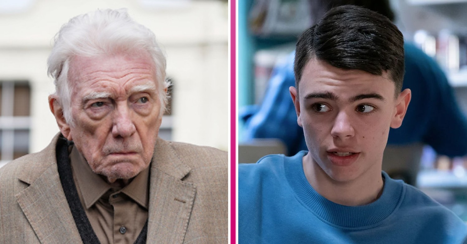 EastEnders is not on tonight - here's when it's back and where to watch it