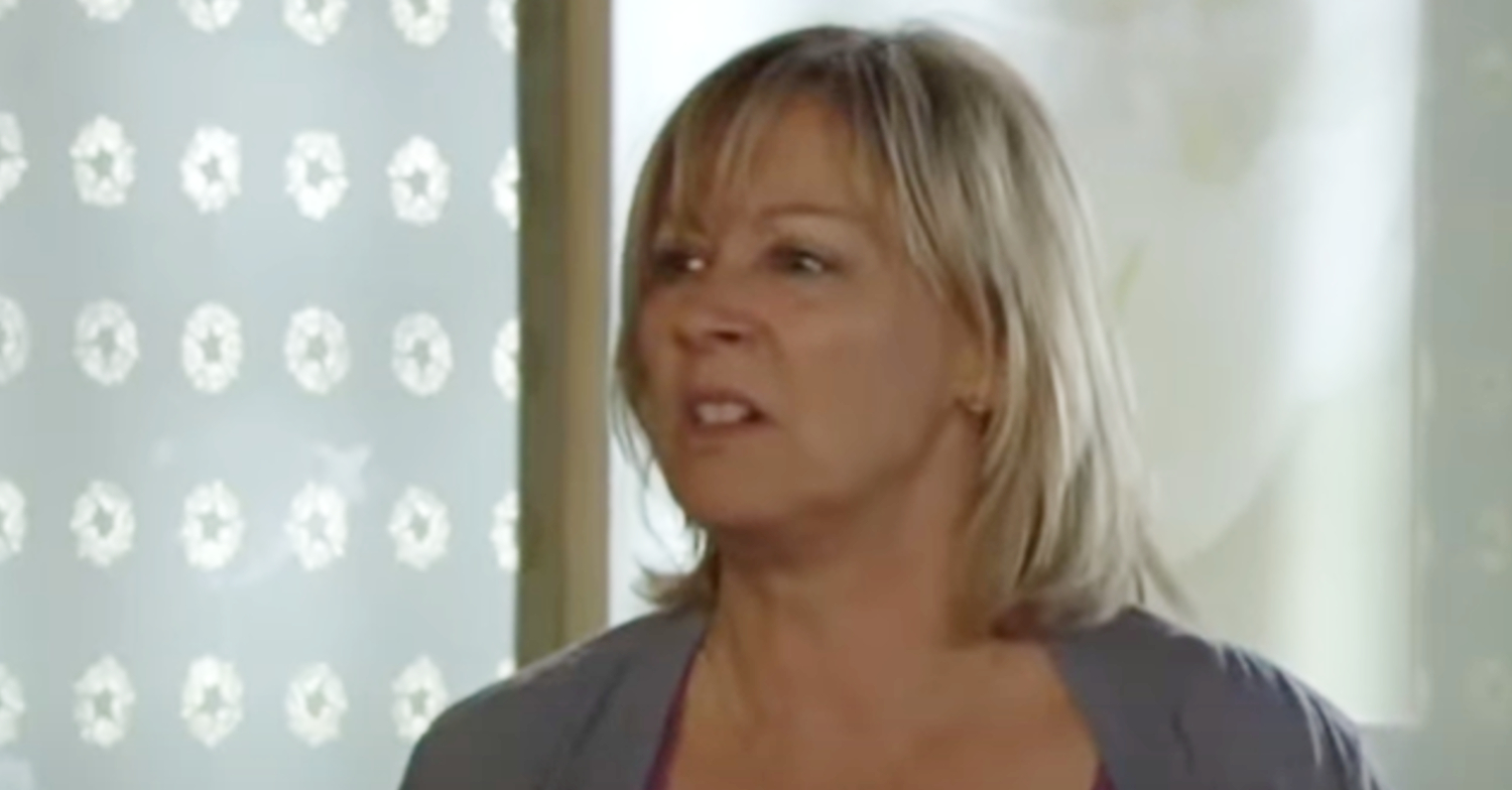 7 characters EastEnders should bring back after David Wicks return