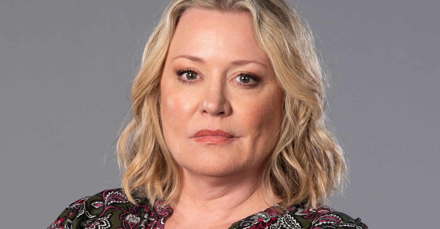 Here's why EastEnders is back on form after Jane Beale reveal