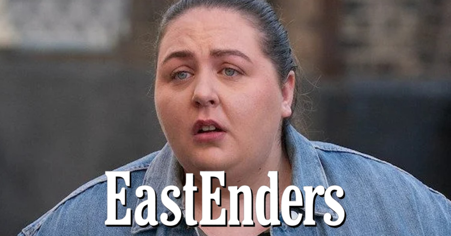 EastEnders: 'The Six' to kill Bernie after Linda murder confession ...