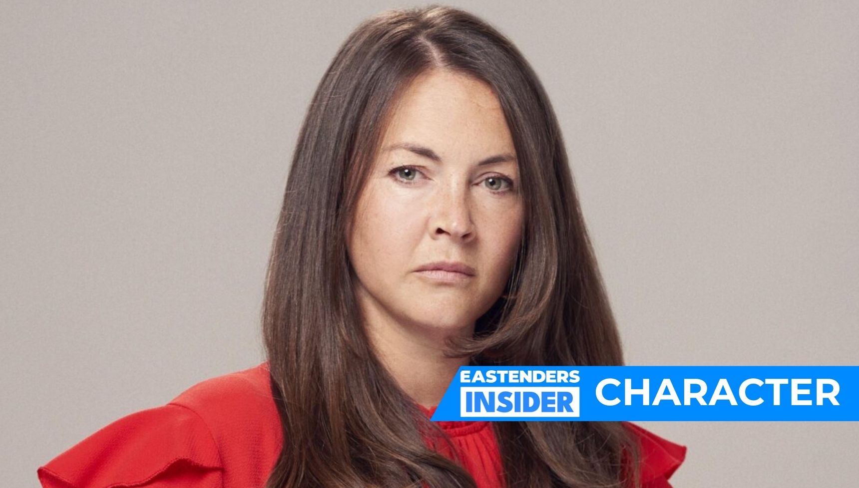 Stacey Slater: her love of Branning men, selling her baps online, and ...