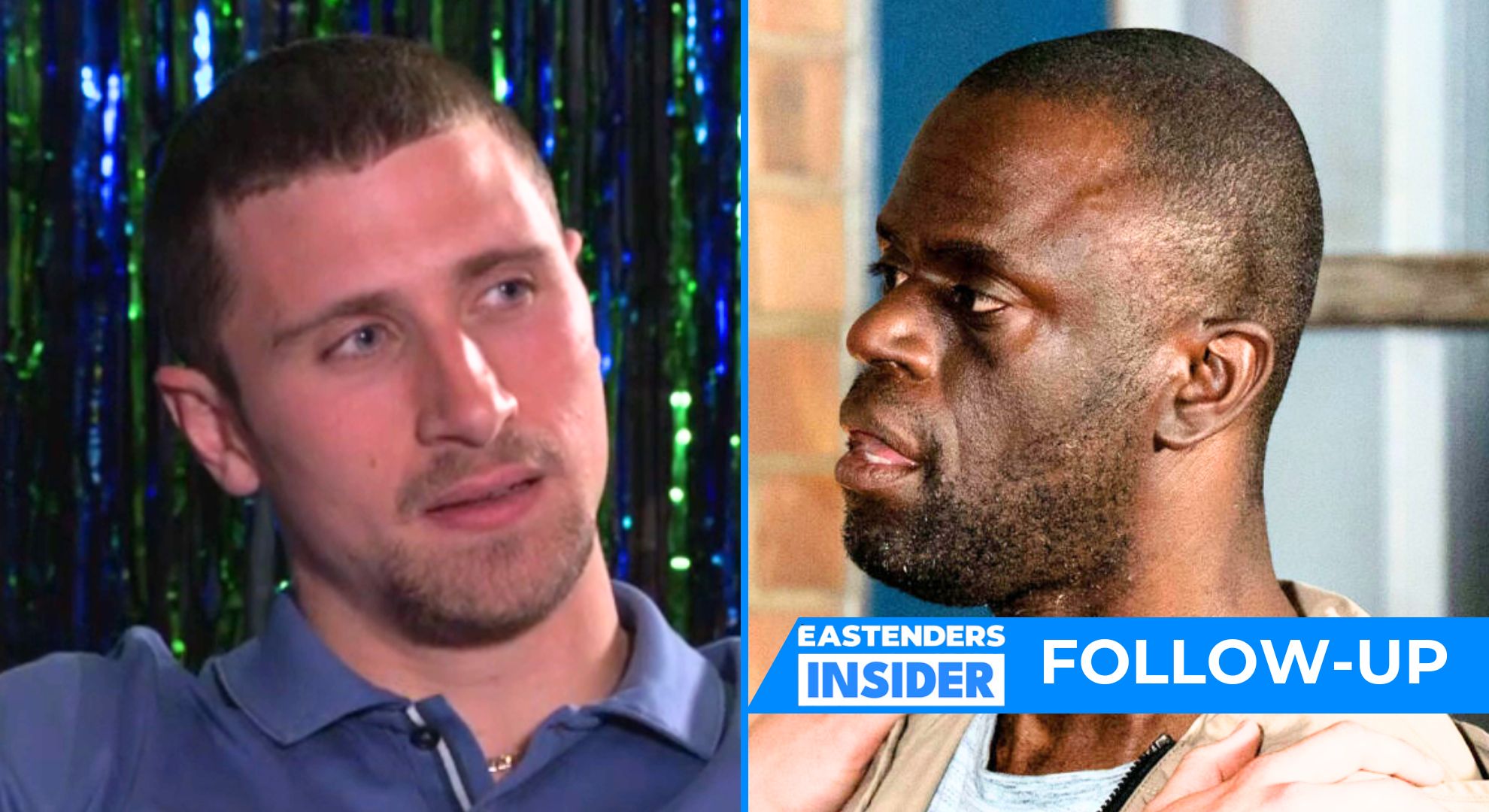 EastEnders follow-up: Harry forced to work for Ravi, but danger still ...