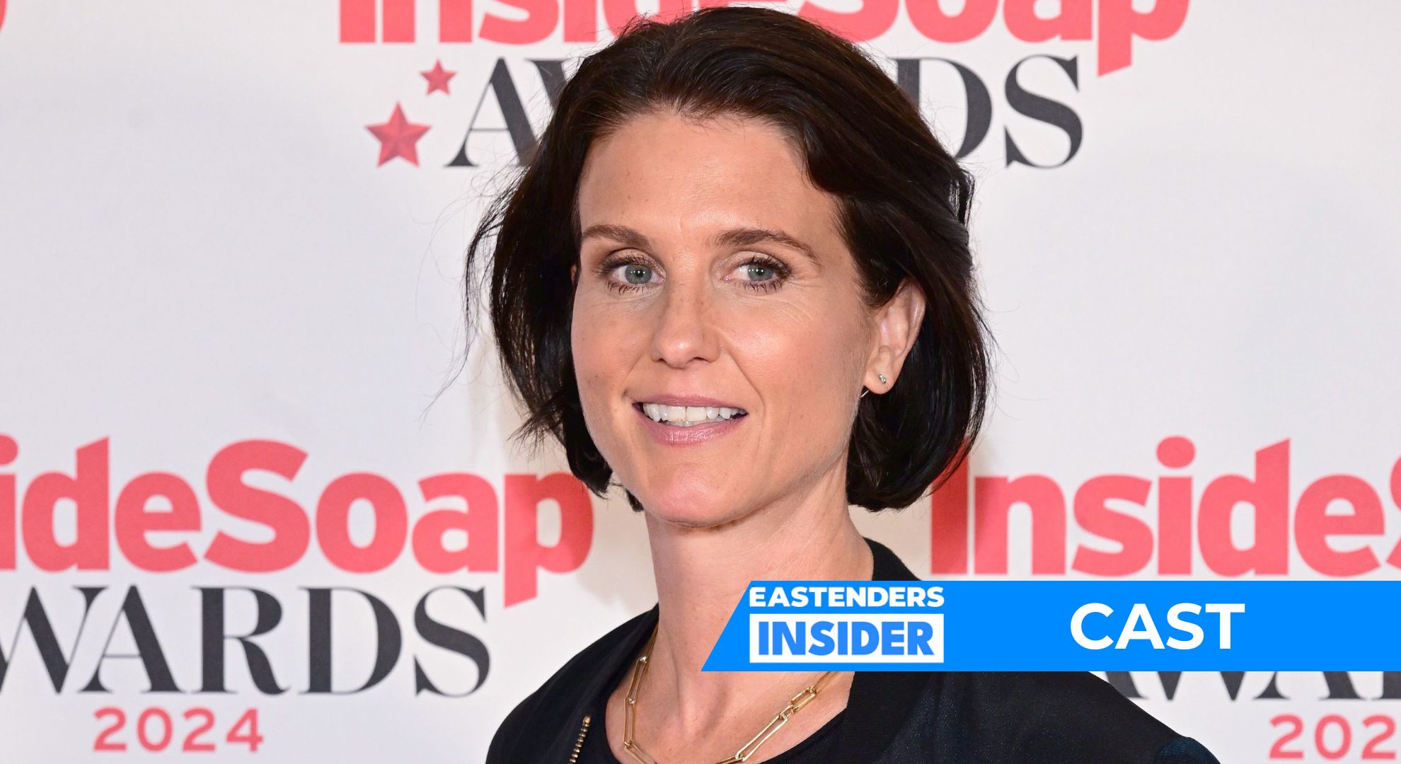 Heather Peace opens up on fear she would die after cancer diagnosis
