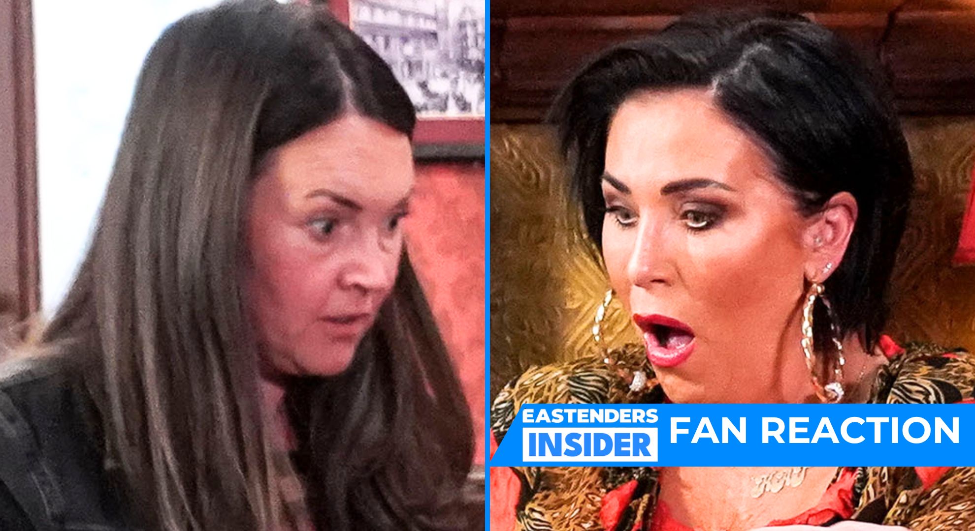 EastEnders fans confused by scratch card win - did Stacey win the money or not?