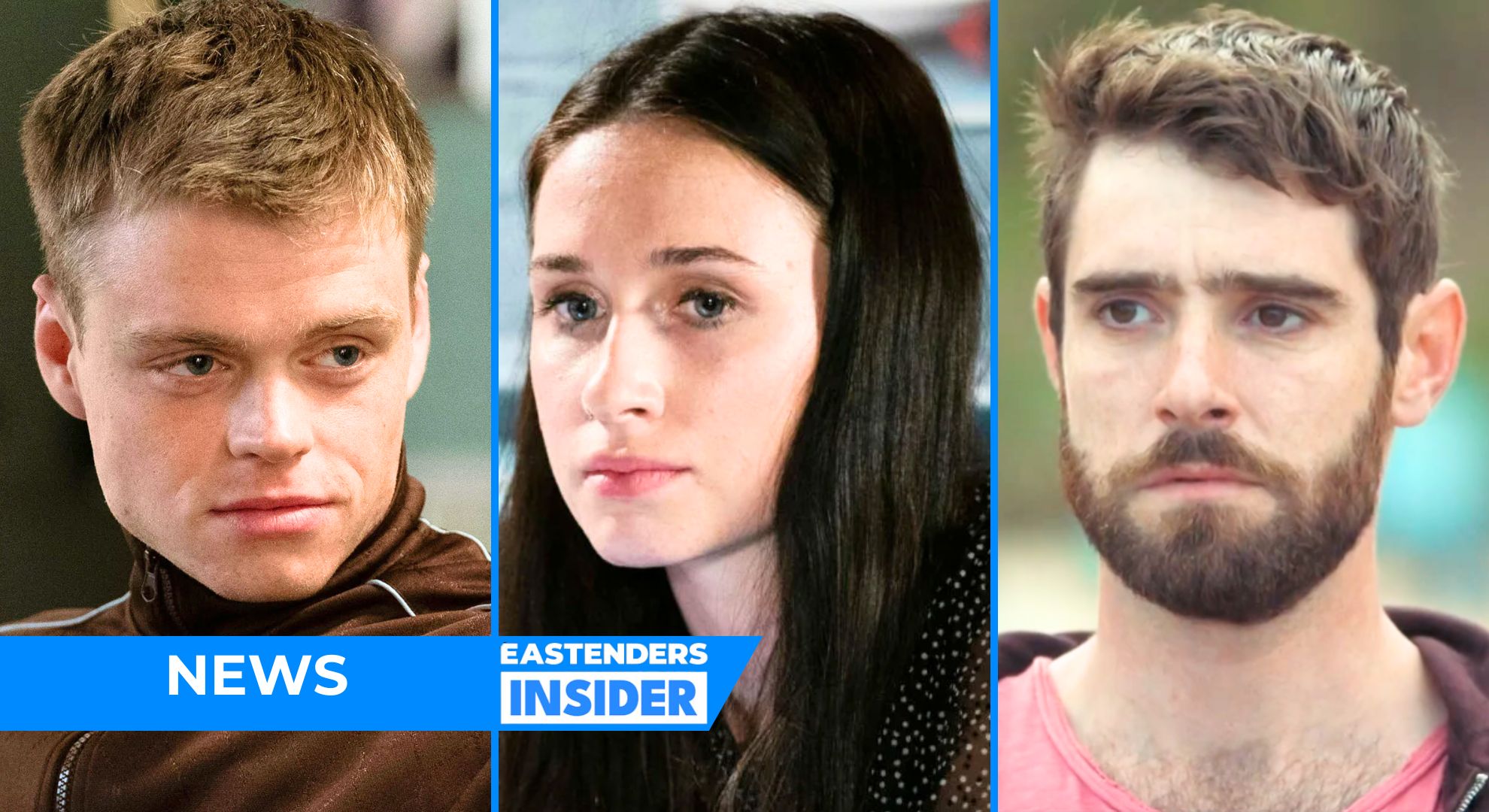 7 more 'missing' EastEnders children who need to return