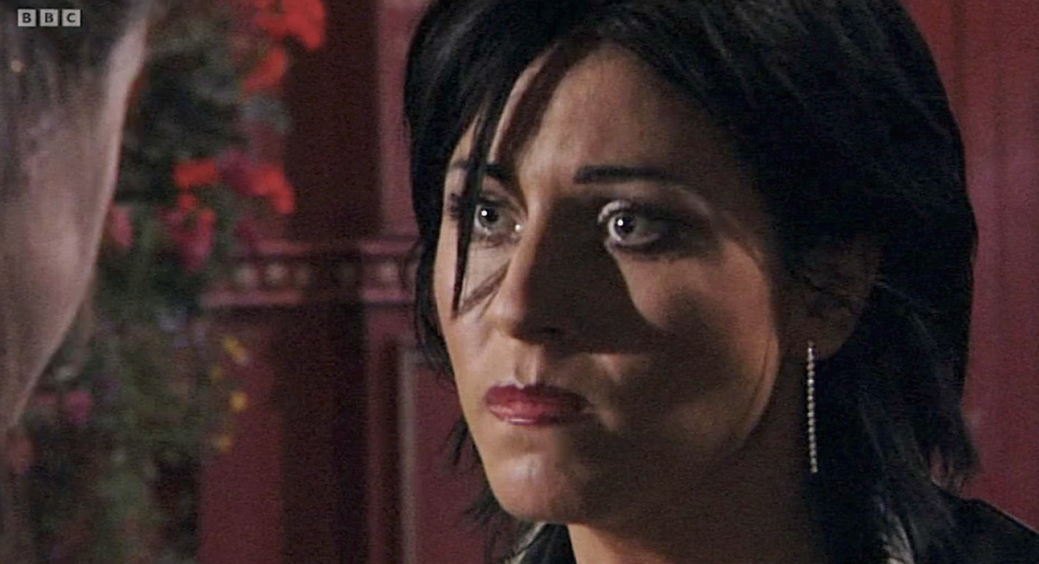 10 Best Classic EastEnders episodes ever - and how to watch them on BBC ...