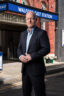 Max Branning in EastEnders: A full history