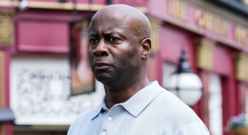 Everything you need to know about Anthony Trueman as he returns to ...