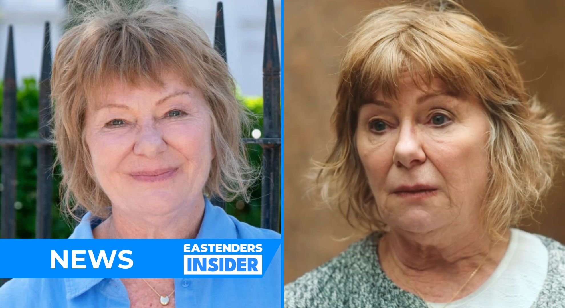 Fans shocked as Karen Henthorn appears in The Jury: Murder Trial