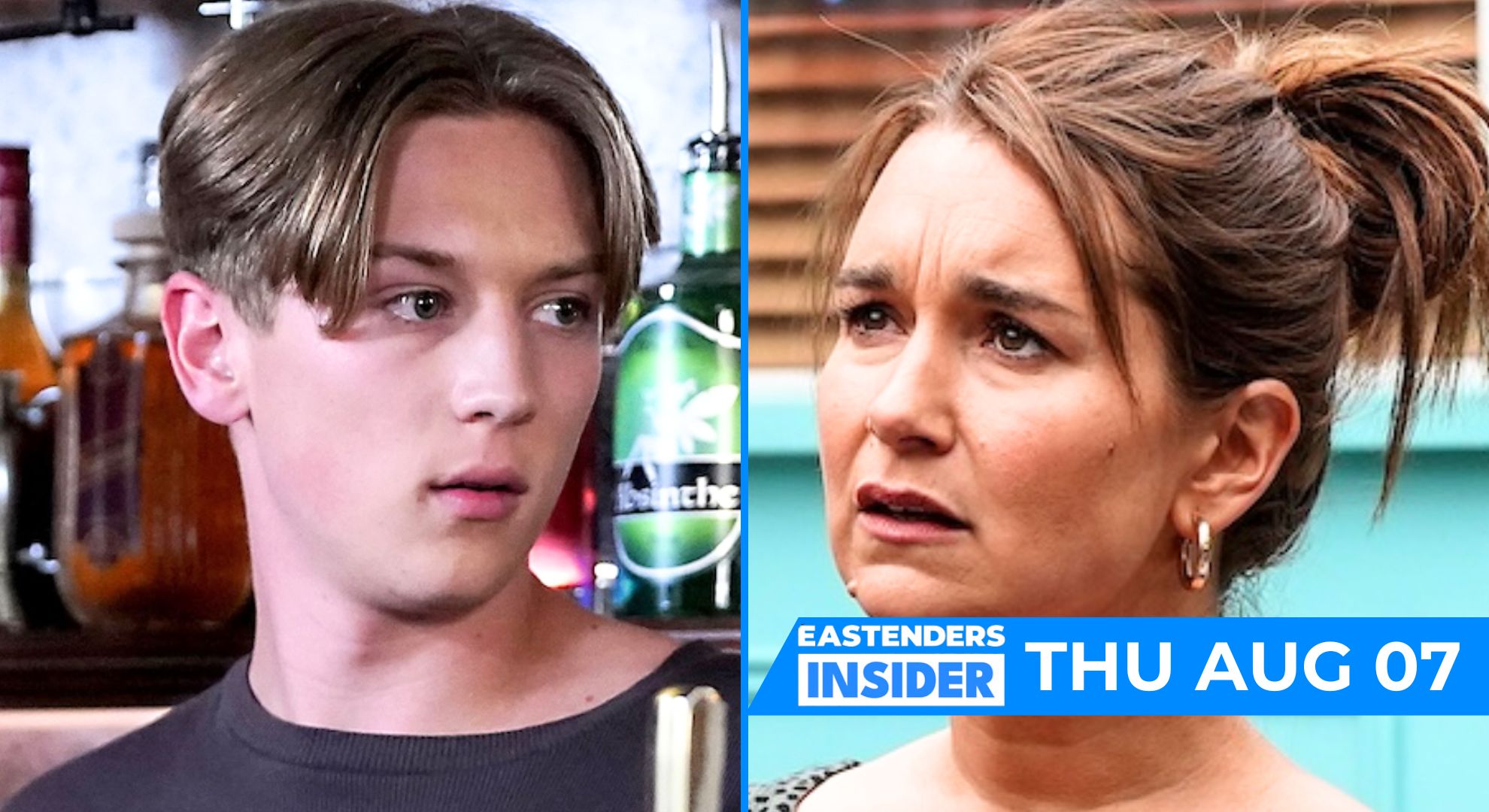 %spoiler_seo_title Joel lashes out at Stacey and Vicki as his behaviour ...
