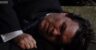 Branning family tree: Who's who in EastEnders' biggest clan