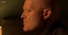 A history of EastEnders' love rat and grieving dad Max Branning