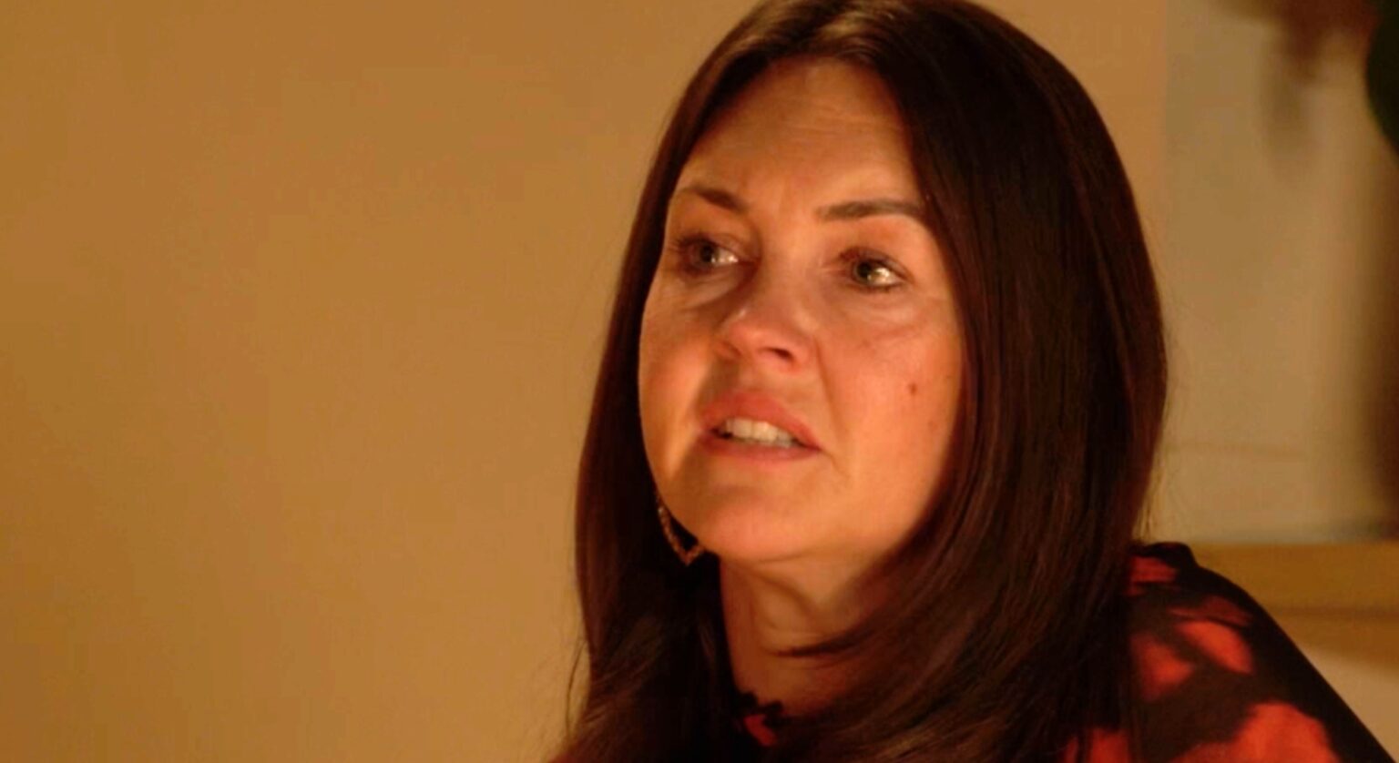 EastEnders BBC iPlayer episode airs exit for soap legend as they fail ...