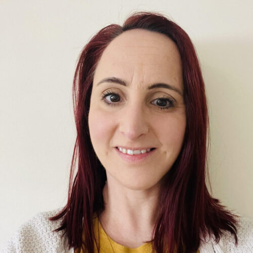 Jade Brown, Author at Eastenders Insider