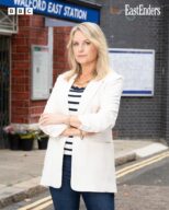 What to expect as EastEnders confirms Sam Mitchell return
