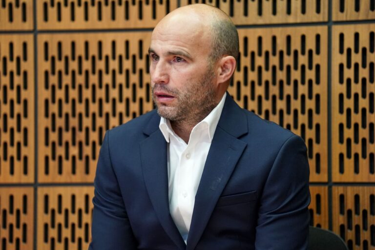 Are Teddy AND Harry leaving EastEnders? All the terrible consequences ...