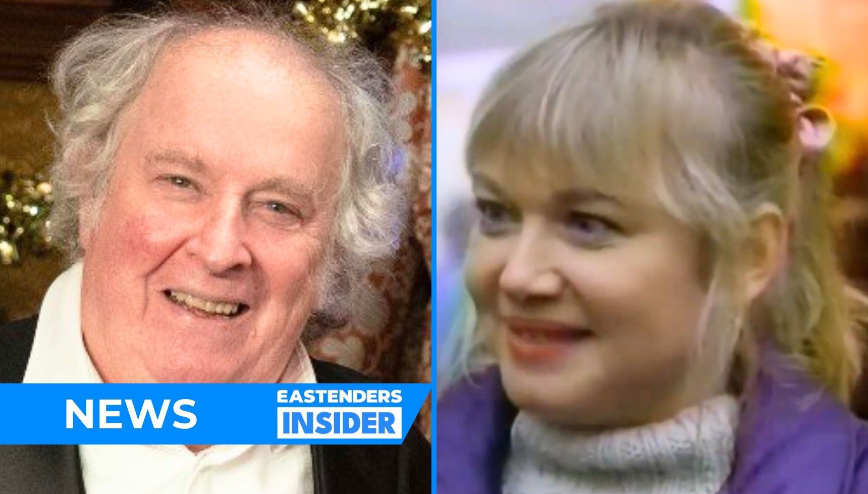 Debbie Bates' return to EastEnders confirmed ahead of Nigel's special ...