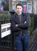 Mark Fowler Jr to make EastEnders return... and his first scenes have ...