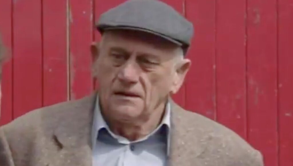 Branning family tree: Who's who in EastEnders' biggest clan