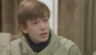 Ian Beale in EastEnders: All you need to know