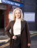 Clare Bates is returning to EastEnders for Nigel's storyline