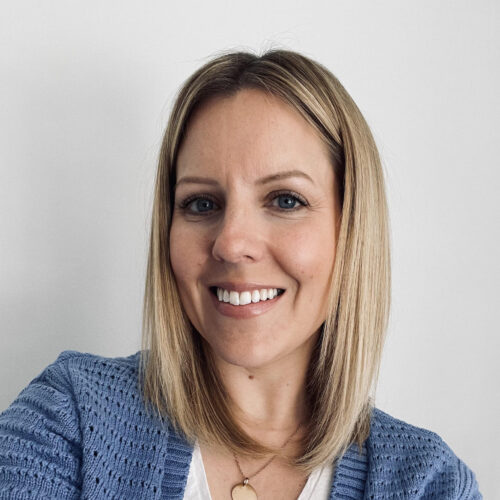 Claire Crick, Author at Eastenders Insider