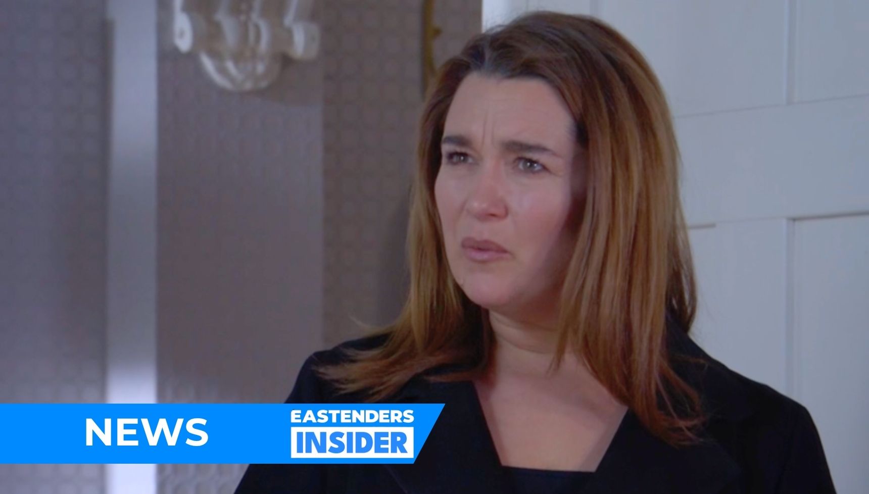 EastEnders reveals Vicki's blackmailer on iPlayer - and their identity ...