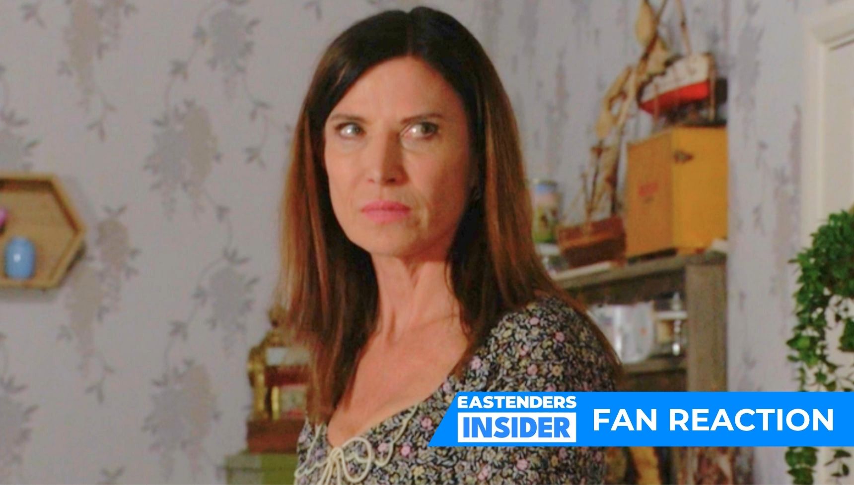 EastEnders fans spot ‘insane’ blunder as Bea ups her Billy vendetta