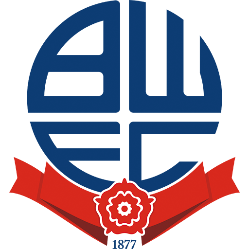 Bolton Wanderers on TV: Fixtures, Kick-Off Times & Channel Guide ...