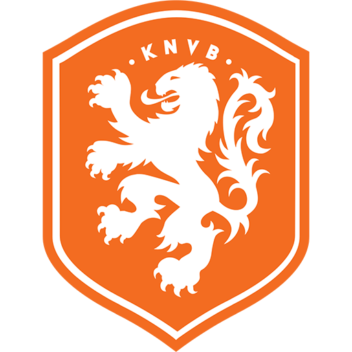 Netherlands on TV: Fixtures, Kick-Off Times & Channel Guide | TVGuide.co.uk
