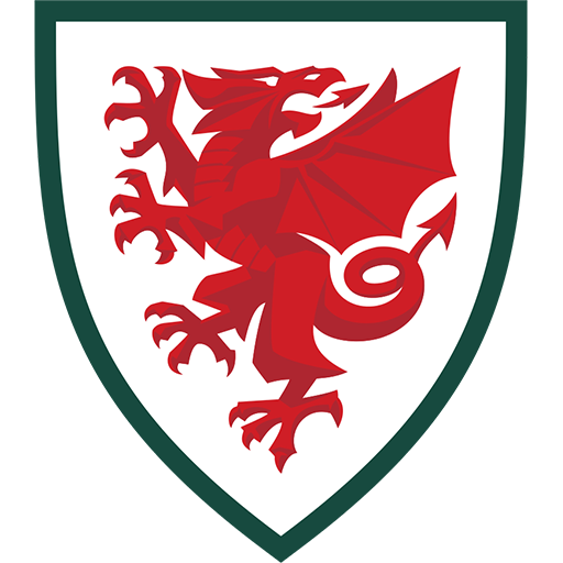 Wales on TV: Fixtures, Kick-Off Times & Channel Guide | TVGuide.co.uk