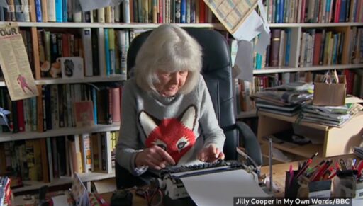 Rivals on Disney+: All the Jilly Cooper book TV adaptations