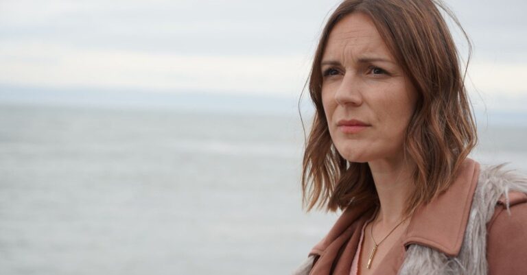 The Guest on BBC One: Plot, episodes, location & start date