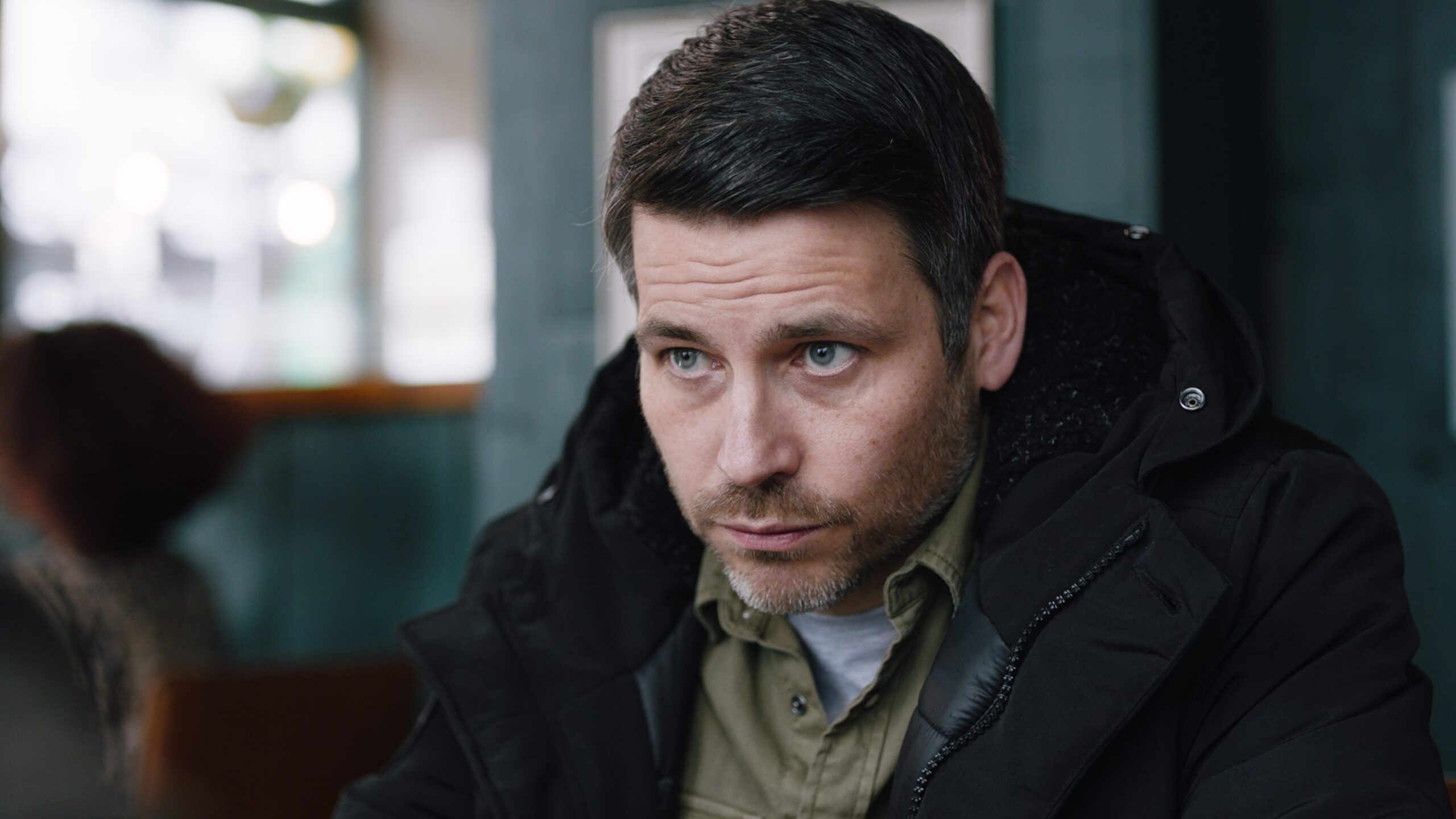 Classic Coronation Street: Steve makes a discovery about Pat