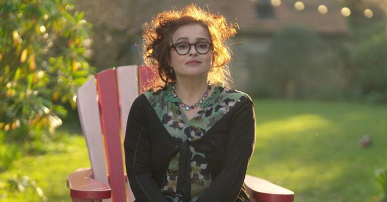 California Avenue BBC drama plot, cast, release speculation - TV Guide