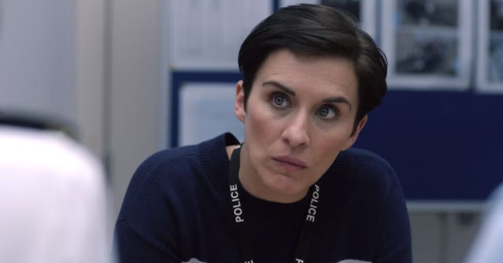 Line of Duty series 7: All the clues the BBC drama is coming back