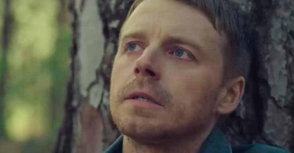 The Gold: Where are key players in Brink's-Mat robbery now?