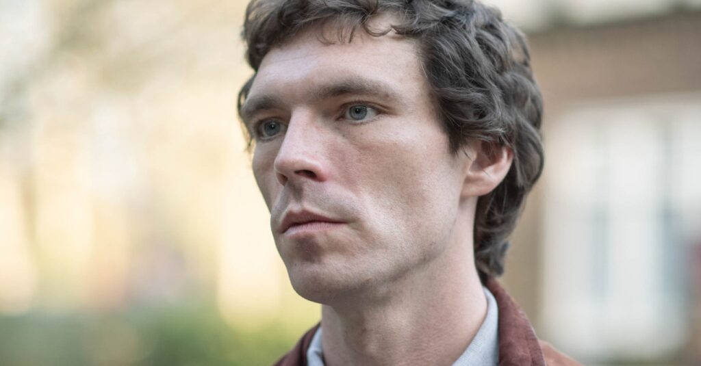 The Gold: Where are key players in Brink's-Mat robbery now?