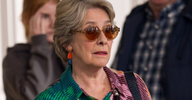 Murder Most Puzzling on Channel 5: Plot, start date, and episodes