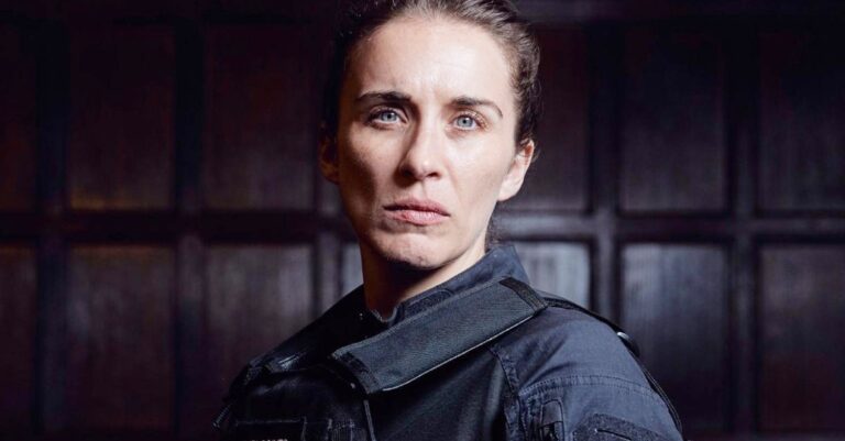 Trigger Point series 3: Plot, start date, and episodes of ITV drama