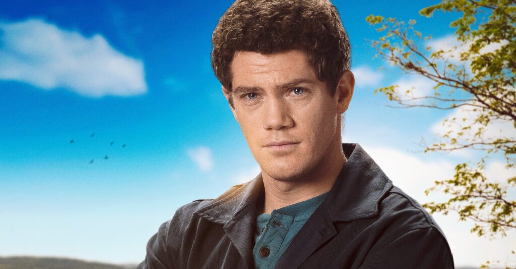 Murder Most Puzzling on Channel 5 filming locations explored