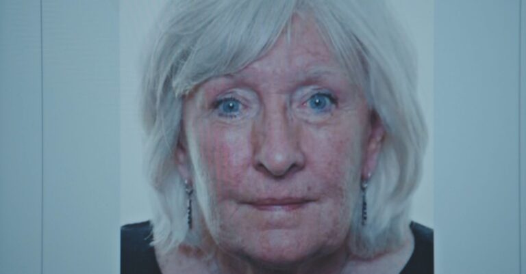 24 Hours in Police Custody reexamines murder of Annette Smith