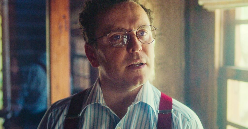 The Gold: Where are key players in Brink's-Mat robbery now?