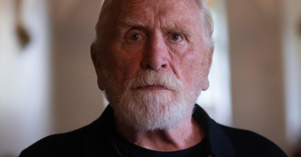 Karen Pirie series 2: ITV confirms start date of new series