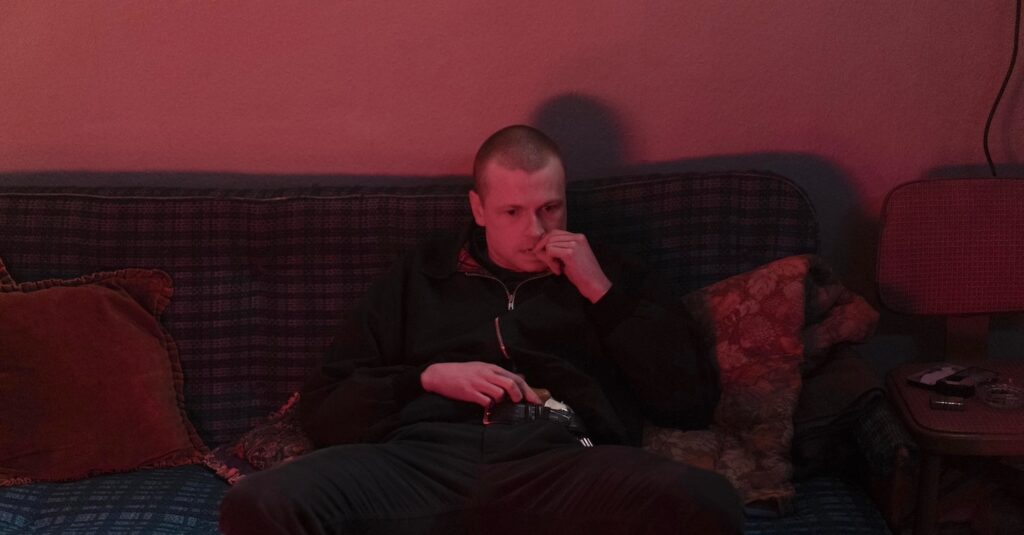 Karen Pirie series 2 episode 2 recap: real kidnap plan explained