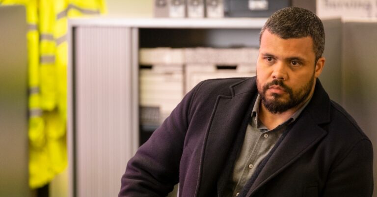 Whitstable Pearl series 4: Will Kerry Godliman return as Pearl?